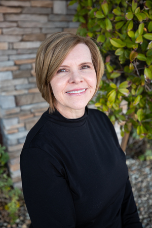 Las Vegas Dental Team | Dentist in Las Vegas, NV